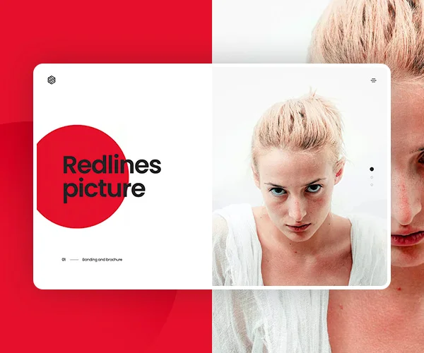 Litho – The Multipurpose React Template