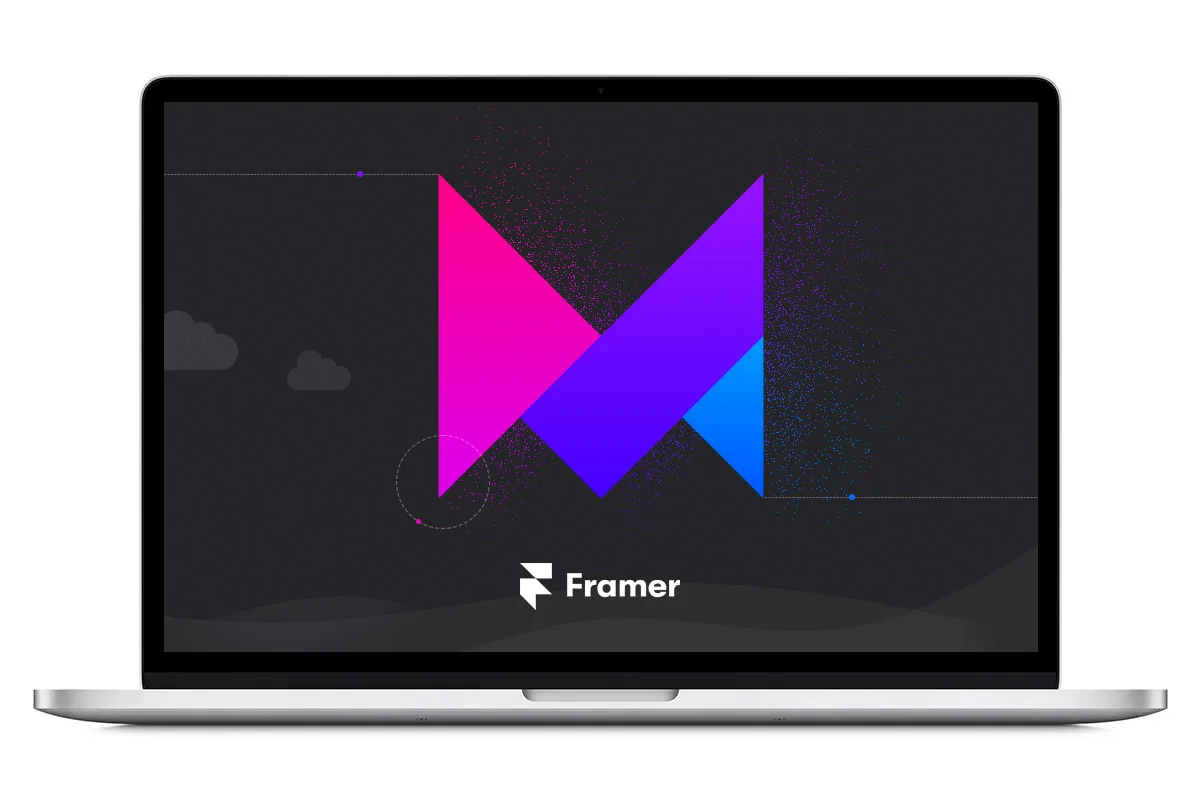 Litho – The Multipurpose React Template
