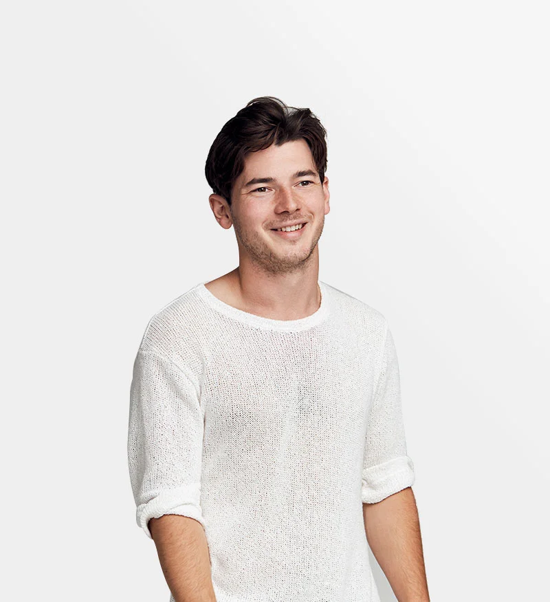 Litho – The Multipurpose React Template