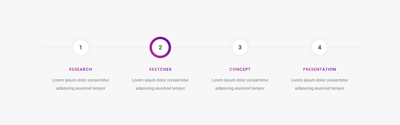 Litho – The Multipurpose React Template